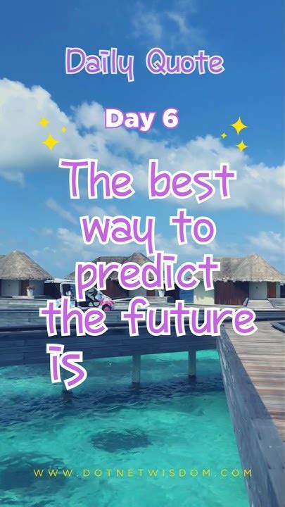 motivation for coders day 6 motivation codinglife youtube