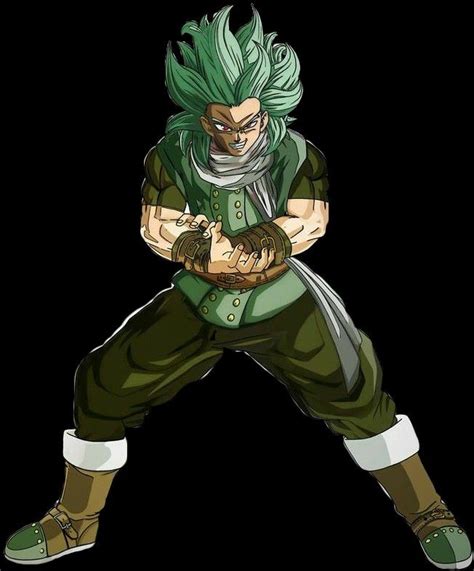 Pin De Linda Du Plessis En Anime Dragon Ball Super Personajes De