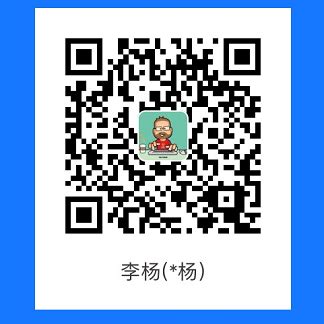 Hadoop Hdfs Martin Li S Personal Website