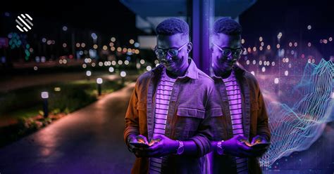 Hyperautomation Use Cases Sutherland