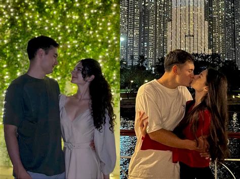 Dàn Anh Em Trai Cực Phẩm Của Cầu Thủ Việt Vừa đẹp Vừa Có Tài Báo