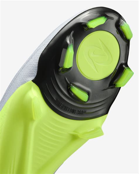 Nike Phantom Gx 2 Pro Fg Alacsony Szárú Stoplis Futballcipő Nike Hu