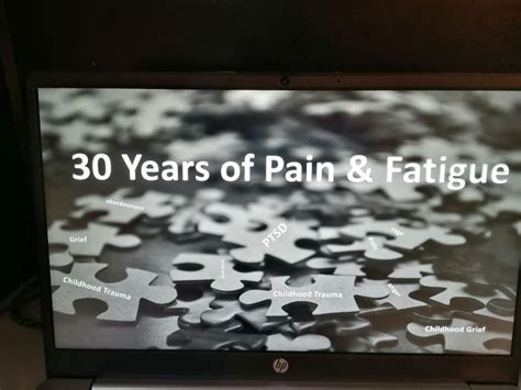 Lee Vaughan On Linkedin Peertopeersupport Healthcoaching