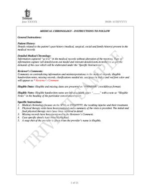 Fillable Online Xxxxxdob Form Fax Email Print PdfFiller