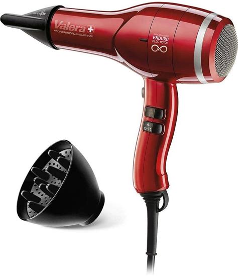 Лучшие Аналоги Фена Dyson – Рейтинг 2024 года – Топ-8