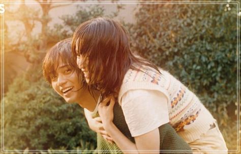 【夕暮れに、手をつなぐ】広瀬すずの髪型がめちゃかわ！真似するオーダー方法やセット方法まとめ Hayabusa