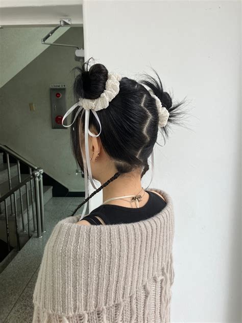 합정미용실연말스타일링 추천 네이버 블로그