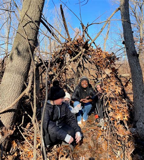 Johnson County Conservation