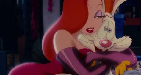 Top 10 Disney Couples Inspiring Magical Memories