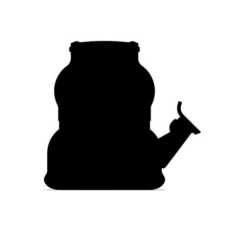 Le Creuset Classic Tea Kettle Dimensions And Drawings