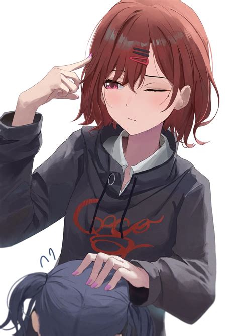 Sc 今天是283的大和撫子 凜世的生日喔 Cchat板 Disp Bbs