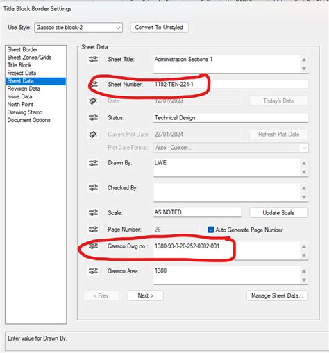 Section Line Text Labels Troubleshooting Vectorworks Community Board