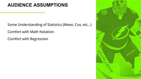 Odsc East 2019 Causal Inference For Data Scientists Ppt