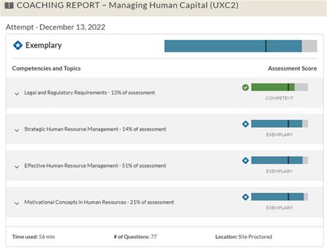 Fundamentals Of Information Security C836 Passed In Six Days R Wgu