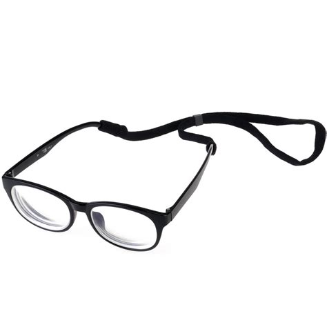 Sunglasses Sunglass Retainer Lightweight Sunglass Strap Adjustable