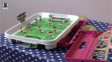 Два тима од Центарот за социјални работи се вклучени во случајот со силувањето 8 годишник Youtube