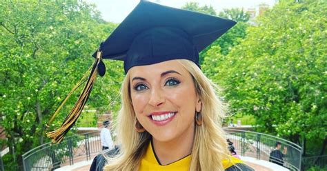 Where Is Wren Clair Now Unraveling The Diverse World Of Wren Today