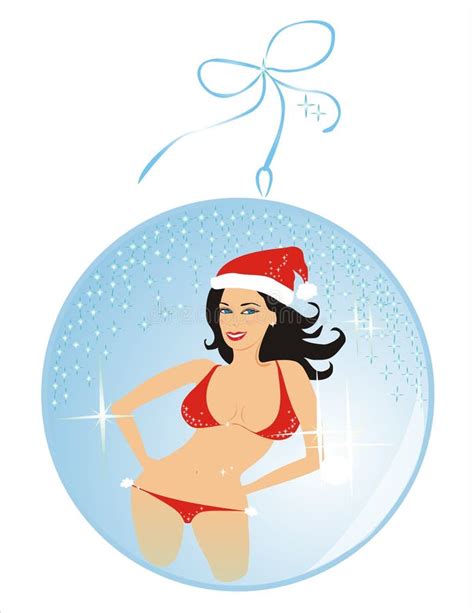 Christmas Card Vector Stock Vector Illustration Of Cartoon 3425764