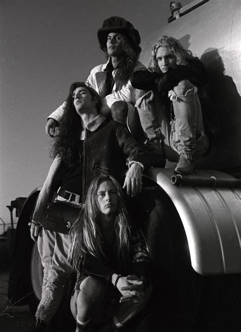 All It Takes Is Pixie Dust On Tumblr