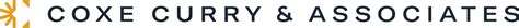Coxe Curry And Associates Empower Nonprofit Success