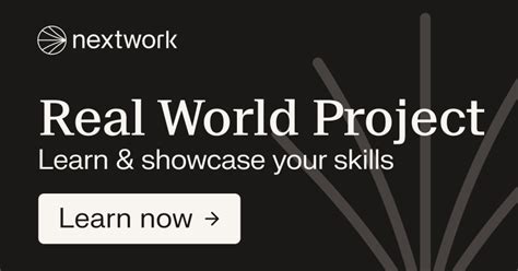 nextwork join the 7 day devops challenge abdul rahman