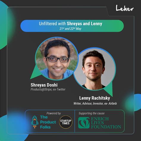Productmanagement Harshvardhan Singh