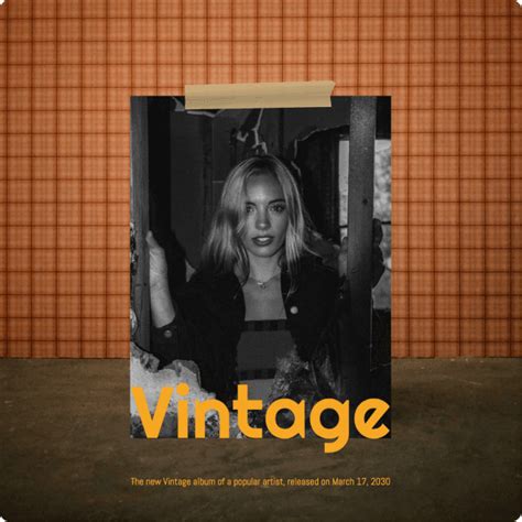 Бесплатно создайте оригинальную обложку для своего трека или альбома онлайн