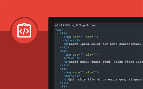 Swiss Knife For Oxygen Builder By Dplugins