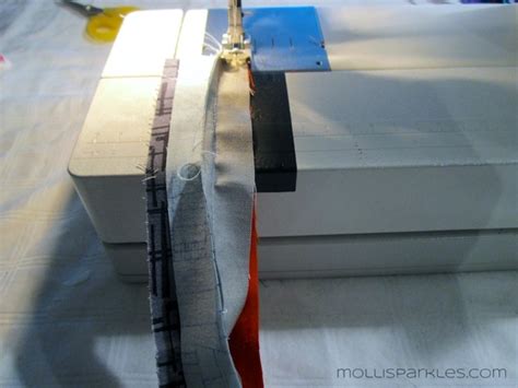 Tutorial String Piecing Without A Foundation Molli Sparkles Tutorial String Piecing Without A Foundation Molli Sparkles
