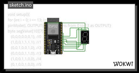 Exp35 Copy 14 Wokwi Esp32 Stm32 Arduino Simulator