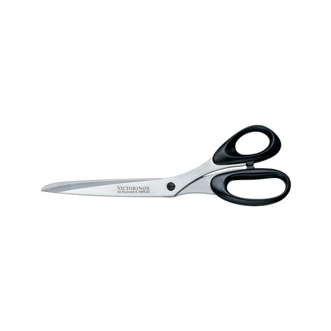 Scissor Avanti Kitchen Wmagnetic Sheath Read Bros Hardware