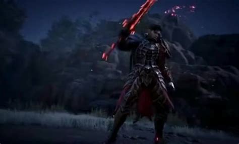 Build 3d Unreal Engine Game Development Unreal Engine 5 Multiplayer