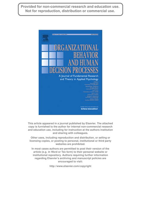 Pdf Genetic Influences On Core Self Evaluations Job Satisfaction And Work Stress A