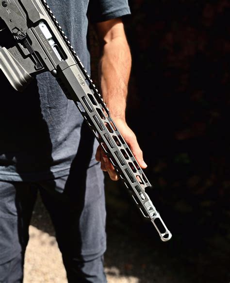 Qual A Diferença De Porte E Posse De Arma De Fogo Visão Custom