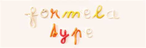 Formela TYPE - Oleg Zářecký