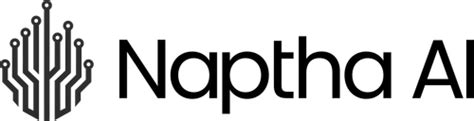 gitdataai build and ship ai models on a single collaborative platform