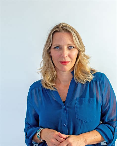 Women Leading The Artificial Intelligence Industry I Believe We As