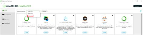 Downloading And Installing Python On Windows Dataquest