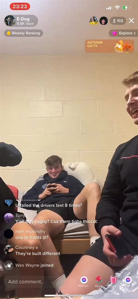 COMPILED FROM BabeS FARTING Video ThisVid Com