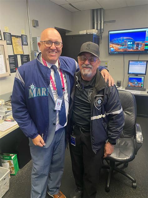 Trevor Gooby On Linkedin Coins