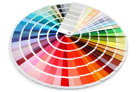 Lonestar Badge And Sign Pantone Color Matching