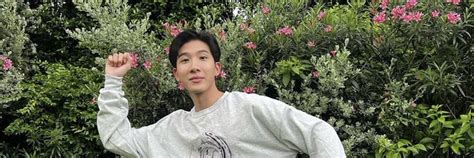 The Eclipse Icons On Tumblr