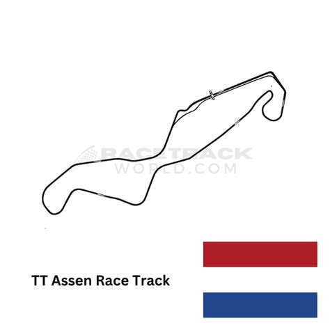 Tt Circuit Assen Nearby Hotels