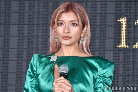 画像57 ダチョウ倶楽部・上島竜兵さん死去 芸能界から悲しみの声止まず モデルプレス