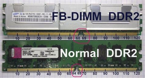 How To Build An 8 Core Gaming PC From Cheap Server Parts