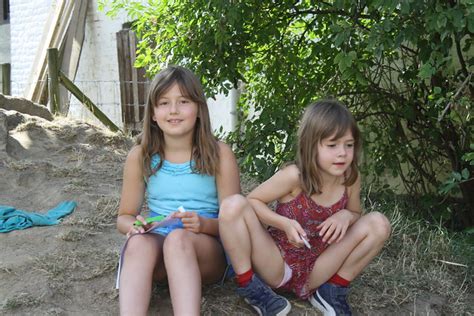 Img 3391 Diggie Vzw Flickr