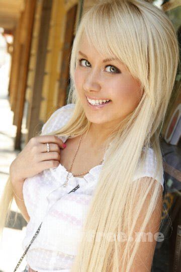 Mbm 469 La発 街角素人super Selection 金髪爆乳＆金髪美女12人240分 中出しダイナマイト High