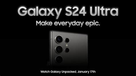 ข้อมูล Samsung Galaxy S24 Series กับชิปเซ็ตที่ใช้ในแต่ละภูมิภาค 🇹🇭