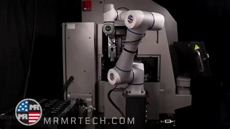 Why Invest In A Cnc Robot Loader Dobot Usa Posted On The Topic Linkedin