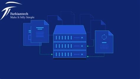 Getting Started With Sql Server Administration مجموعه آموزشی پژوهشی